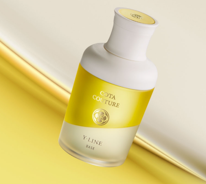 Hair Salon MOZ：三重県四日市 美容院 美容室 ヘアサロン MOZ[もづ美容院]